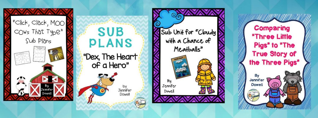 Back to School Tips - Love Teaching Kids