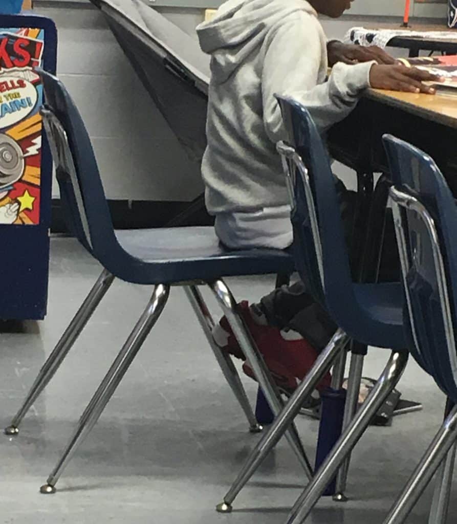 bouncy band 2 - Love Teaching Kids