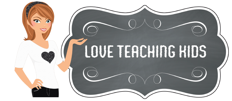 love-teaching-kids-v1 - Love Teaching Kids