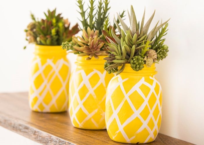 Pineapple Classroom Theme decor for your classroom