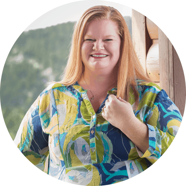 Strategies for Teachers to Deal with Self Doubt - Love Teaching Kids