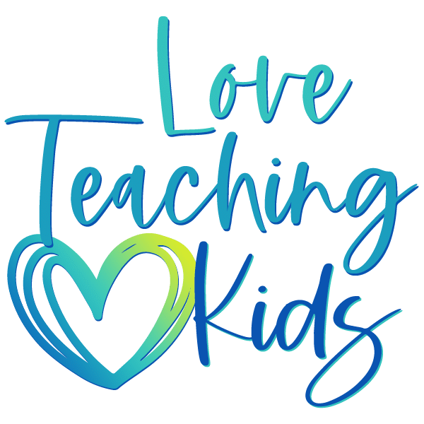 Plan a Vacation - End of the Year Math Project by Love Teaching Kids