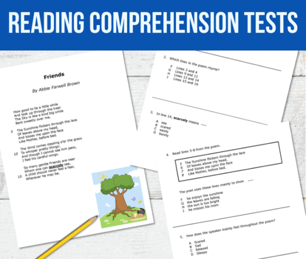 Home - Love Teaching Kids