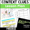 How to Create Reading Lesson Plans that Engage Your Upper Elementary ...