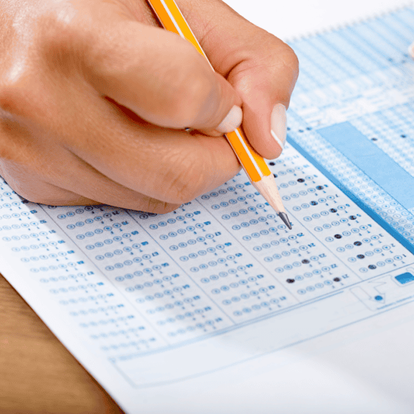 How to Ace Elementary School Tests: 4 Test Taking Strategies for Kids ...