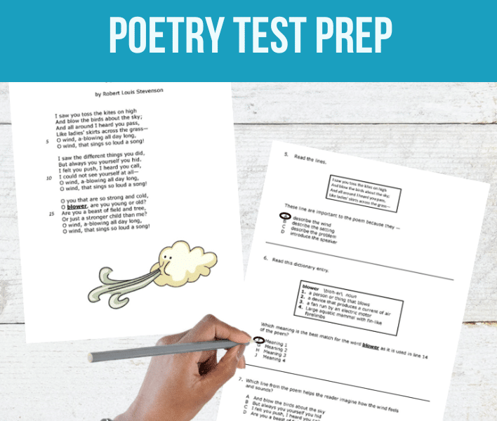 Home - Love Teaching Kids